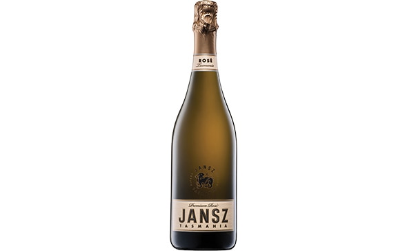 WINE BAR | Menu | Seasons 52