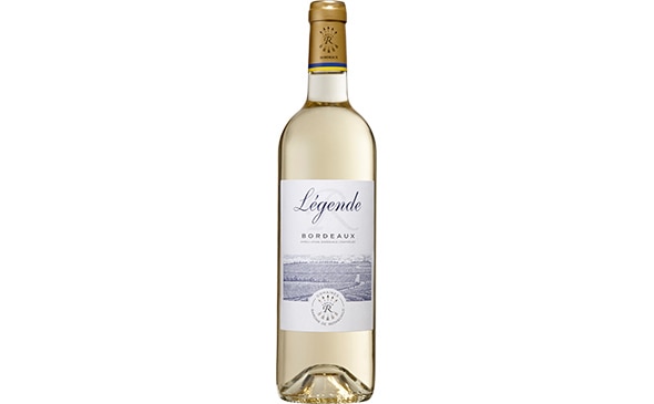 WINE BAR | Menu | Seasons 52