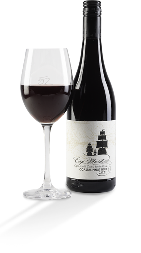 Drink Them Before They're Famous | Wines at Seasons 52